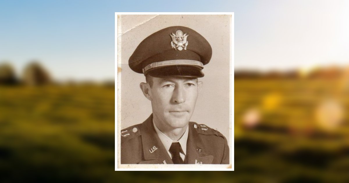 Jimmie Cooper Obituary January 3, 2017 - Lawrence Funeral Home