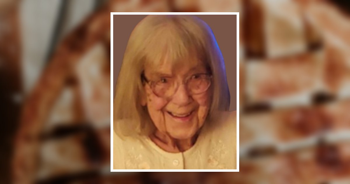 Flora Jones Wells Obituary 2023 - Wells Funeral Homes & Cremation Service