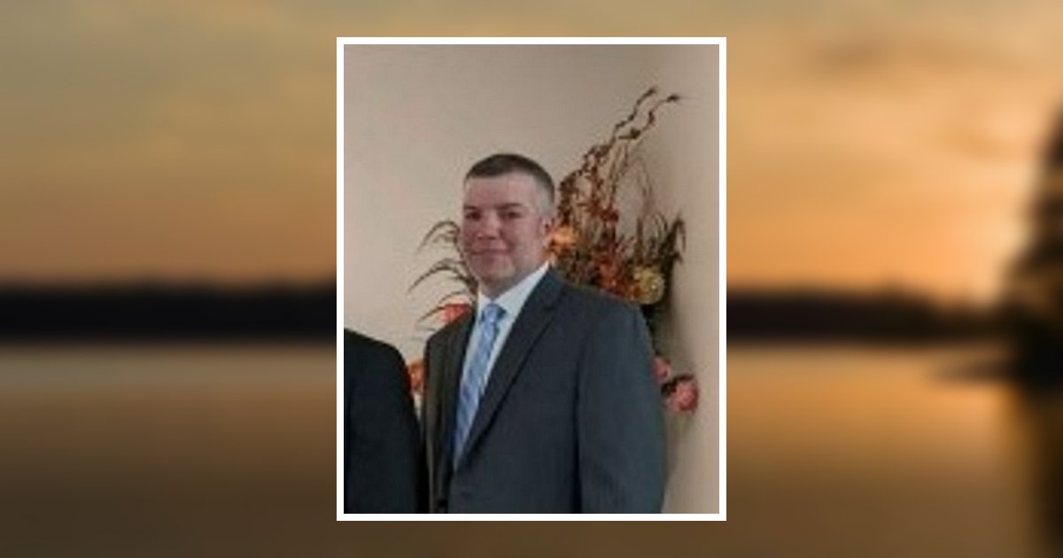 Jacob Hudspeth Obituary August 26, 2023 - Ardoin's Funeral Homes ...