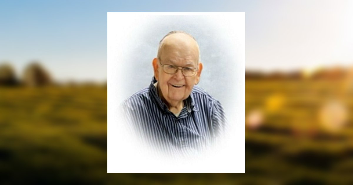 Richard Dick Olszewski Obituary December 7, 2021 - Perman Funeral Home