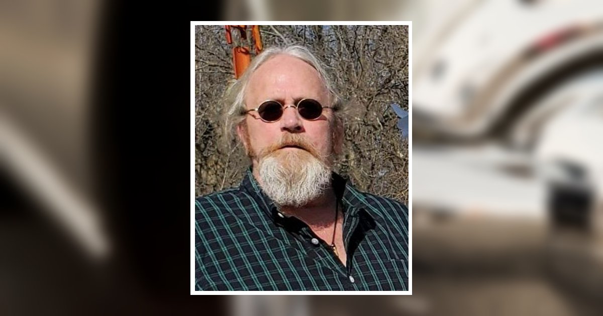 James C. Olson Obituary 2023 - Glende-Nilson Funeral Home & Cremation ...