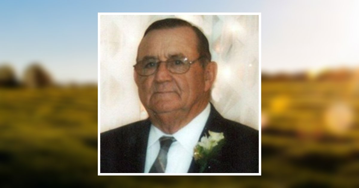 John "Pim" Flemon Gaspard Obituary October 2, 2017 - Vincent Funeral Home