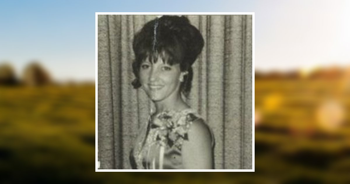 Deborah Louise Morse Obituary June 28, 2013 - Riemann Family Funeral Homes