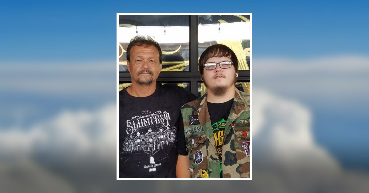 Johnny Draper Obituary September 14, 2022 - Mathews Funeral Home