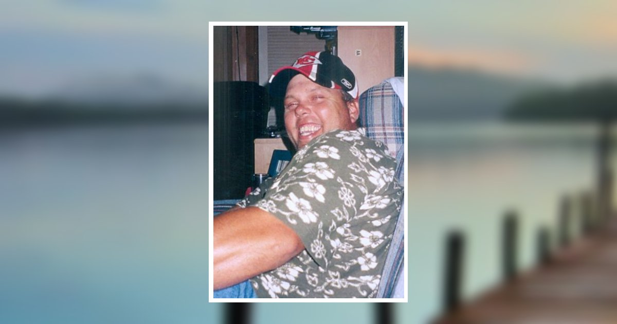 Douglas Stiles Obituary August 26, 2022 - Doughty Funeral Home