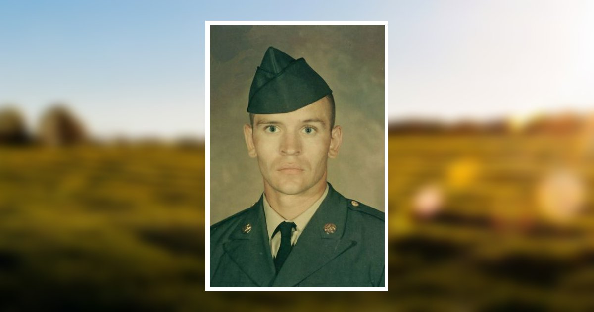 Daniel Snow Obituary September 26, 2021 - Mundwiler & Larson Funeral Homes