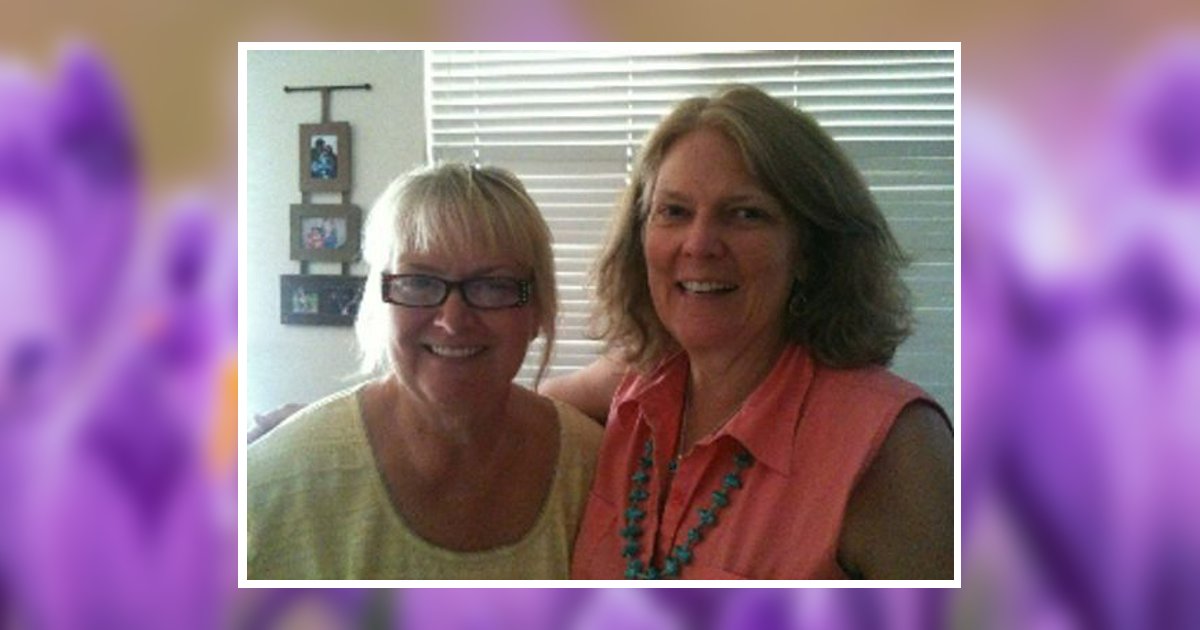 Mary Triplett Obituary - Newcomer Dayton