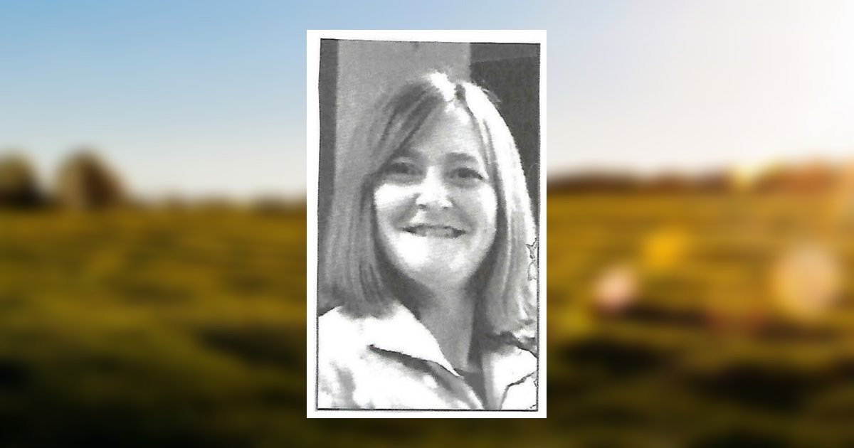 Natalie Danielle Childs Obituary March 13, 2022 - McMullen Funeral Home & Crematory