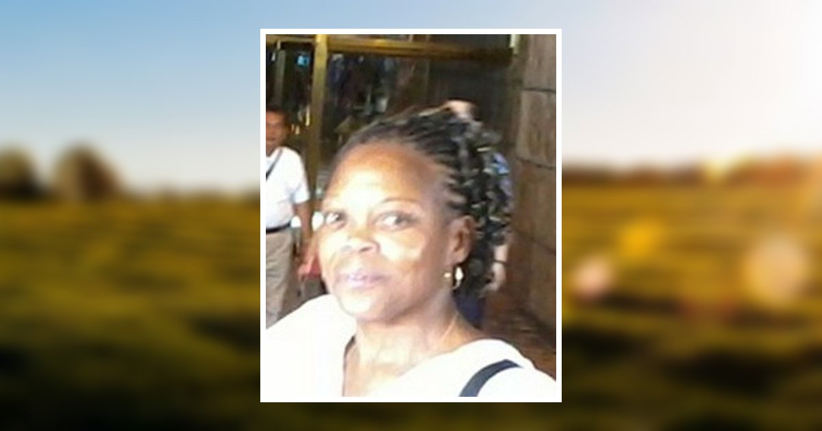 Belinda Harris Obituary 2014 - Gundrum Funeral Home