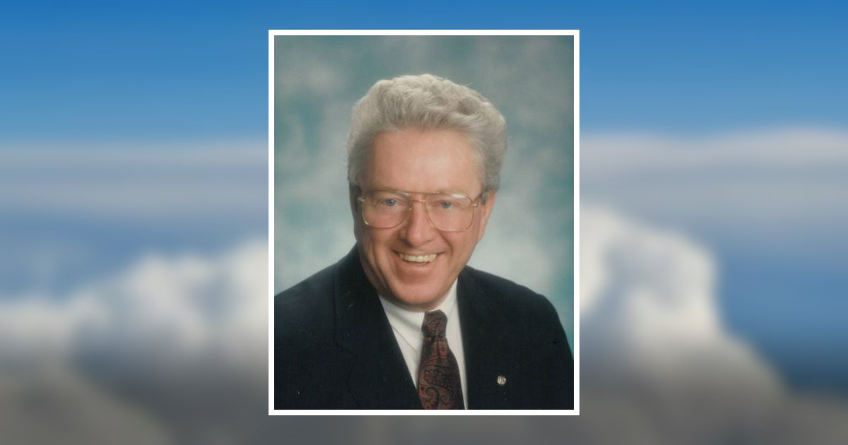 Robert Anthony Murphy Obituary February 8, 2023 - Roeder Mortuary