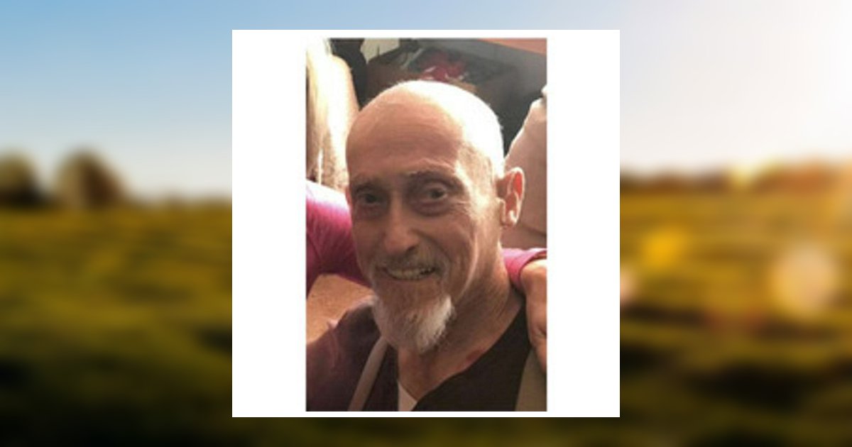 Edward Morton "Mort" Tiensvold Obituary January 25, 2022 - Reynolds ...