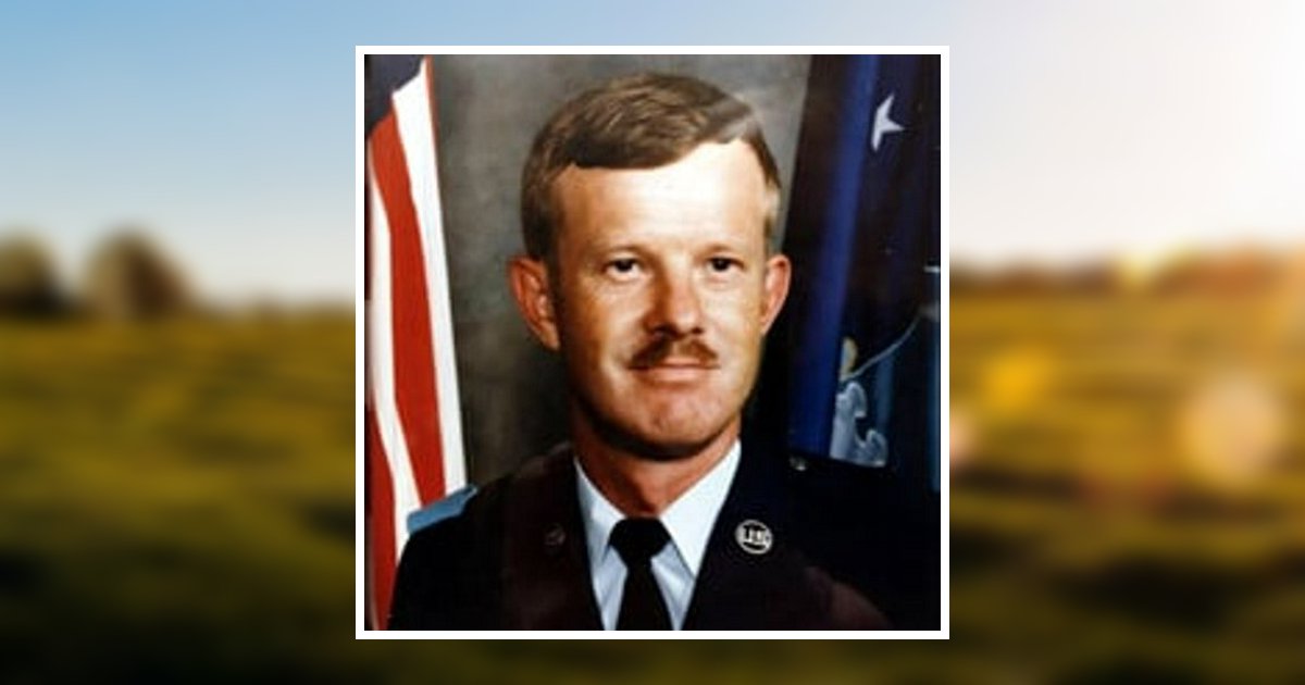 John Majewski Obituary March 9, 2021 - Kirby & Family Funeral ...