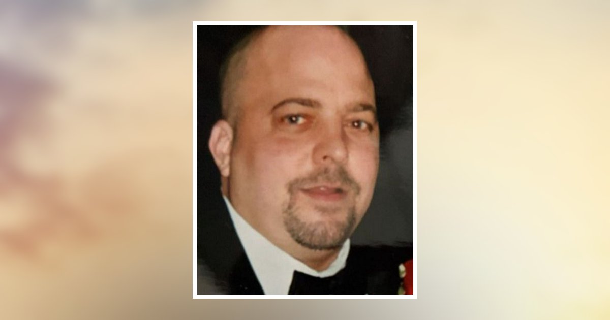 Paul Thaddeus Seta Obituary December 8, 2024 - Middendorf Funeral Home