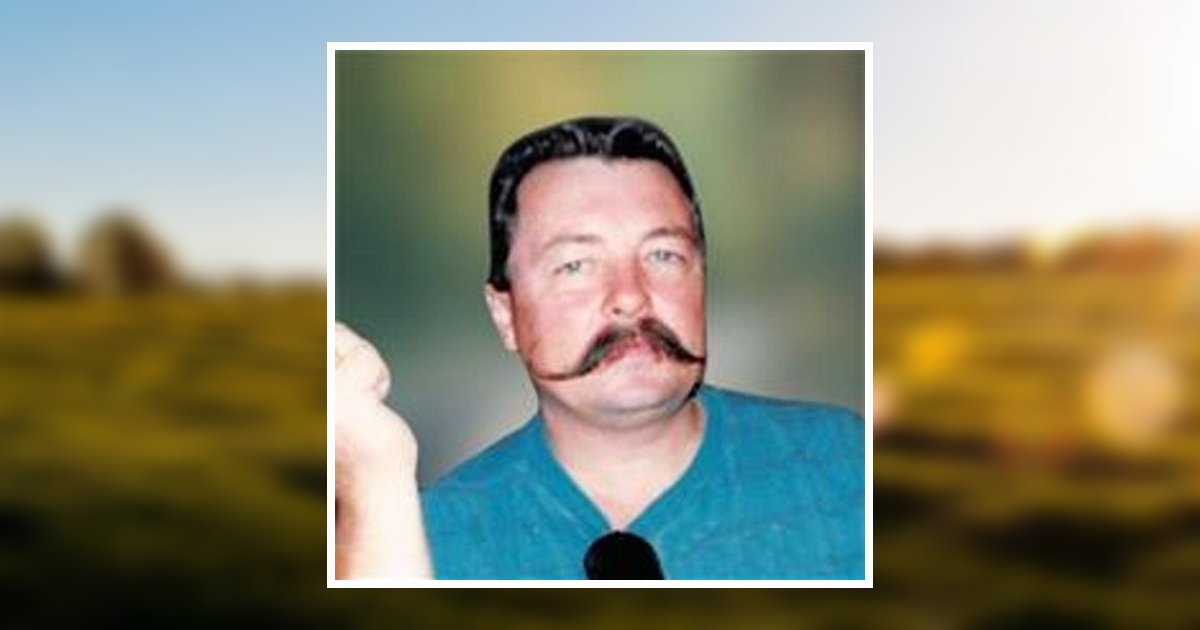 Robert A. Olson, Jr. Obituary July 7, 2023 - Miles Funeral Home