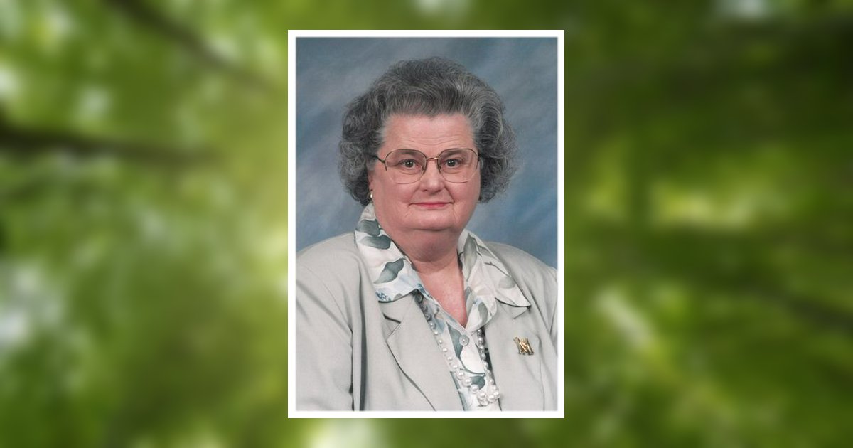 Marsha Pasco Obituary April 10, 2020 - Fidler-Isburg Funeral Chapels ...
