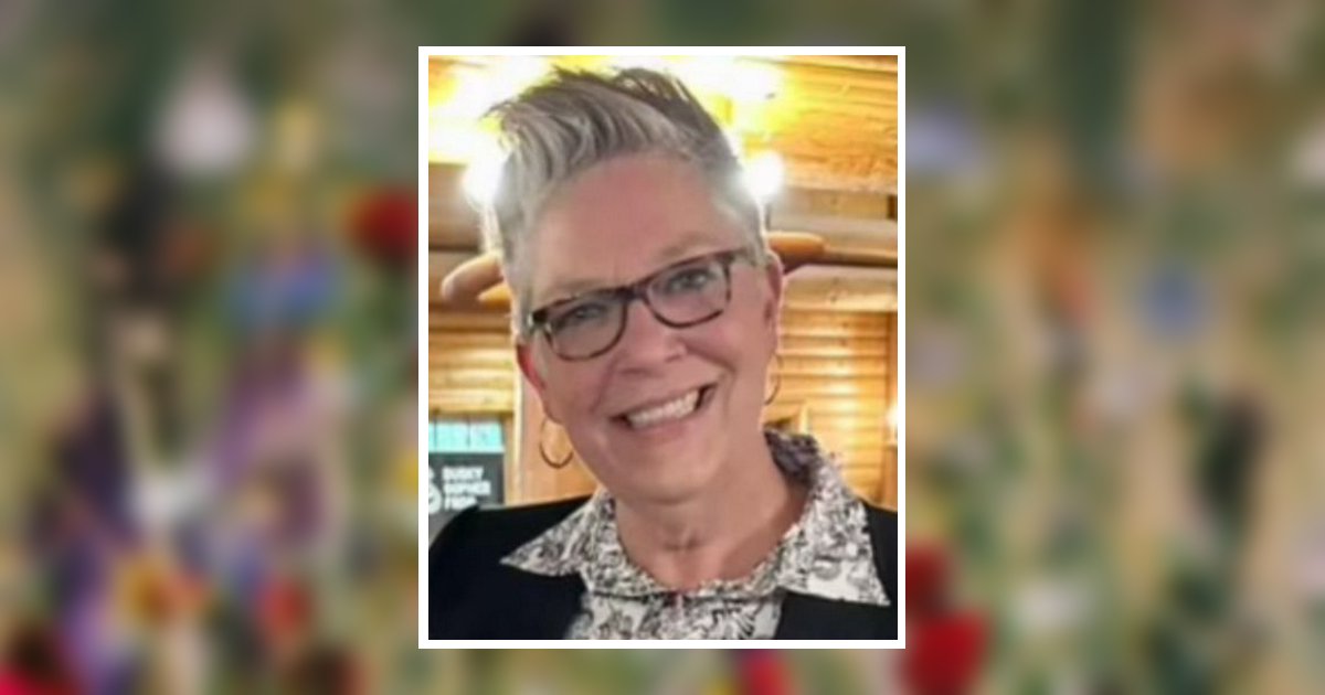 Penelope "Penny" Bond McCraw Obituary October 30, 2024 - Peebles ...