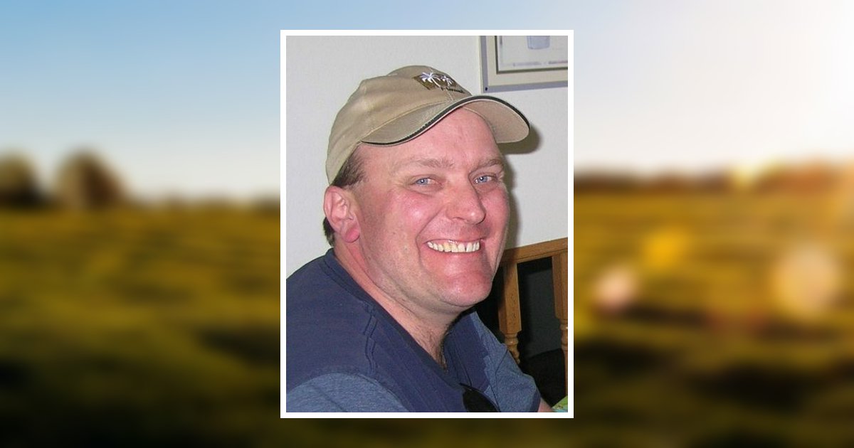 Michael ""Mike"" Kirkpatrick Obituary February 29, 2020 - Horan & McConaty Funeral Service and ...