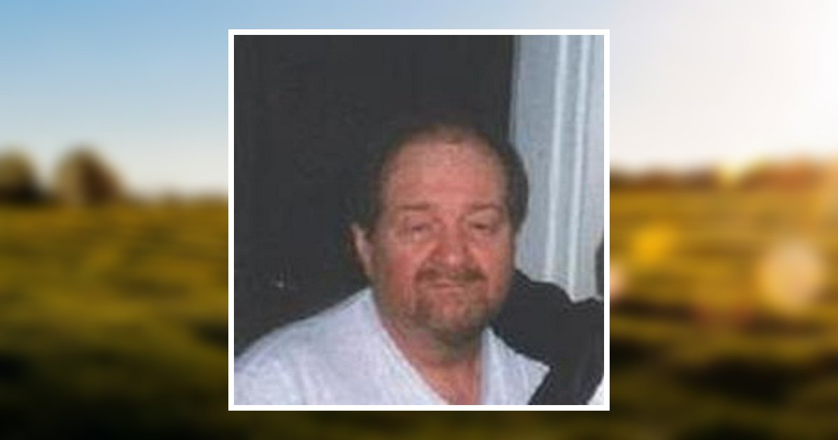 Alvin Murphy, Jr. Obituary July 10, 2005 - Wilson & Triplett Funeral Home