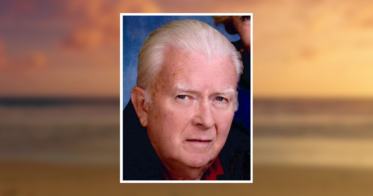 Danny L. Eisenbeiss Obituary April 20, 2019 - Billing Funeral Home
