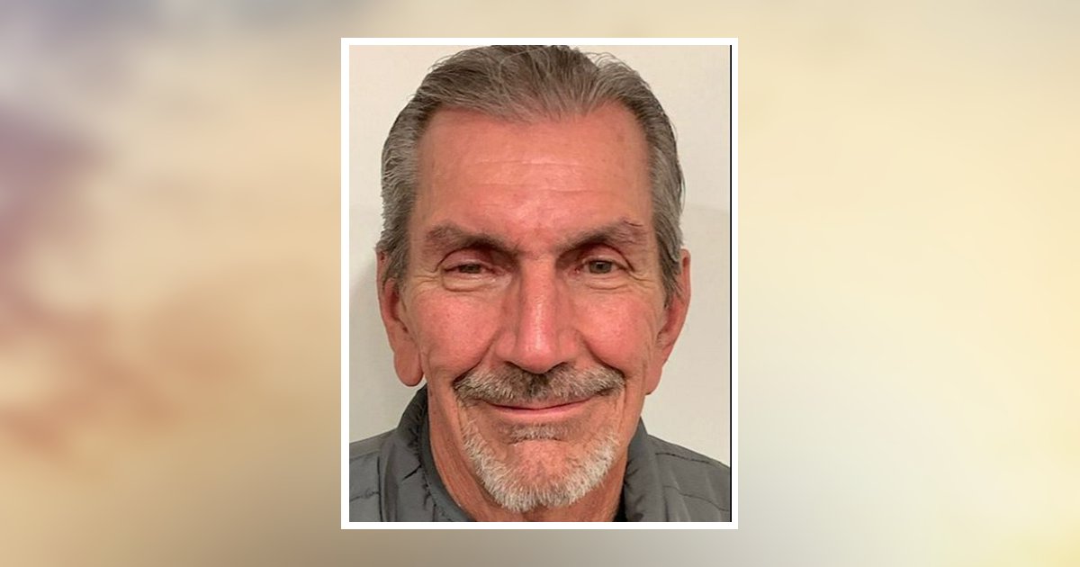 Earl Warren Veltman Obituary February 10, 2024 - Fedde-Helfrich-Cross ...