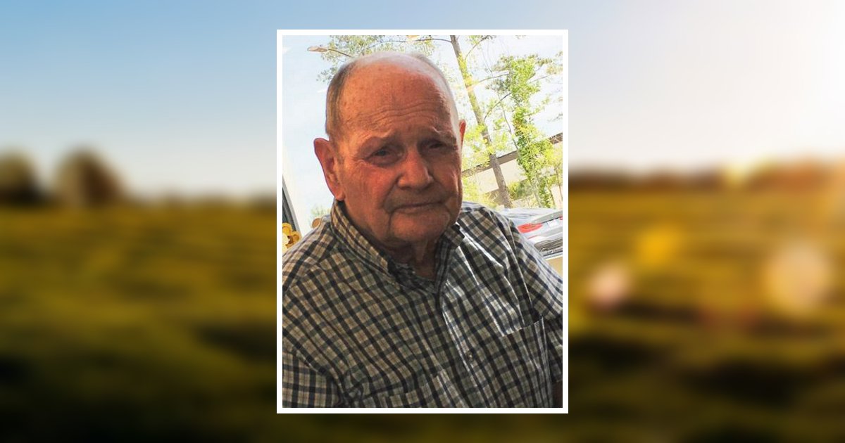 Woodrow Edward (Woody) Johnson, Jr. Obituary April 13, 2020 - Carlson ...