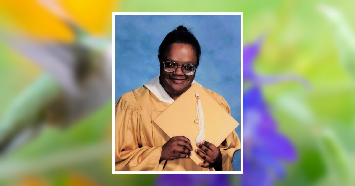 Aisha Samira Martin Obituary May 21, 2024 - J Henry Stuhr