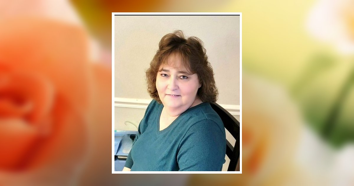 Mary Susan Gamble Obituary August 27, 2022 - Rose - Neath Funeral Homes