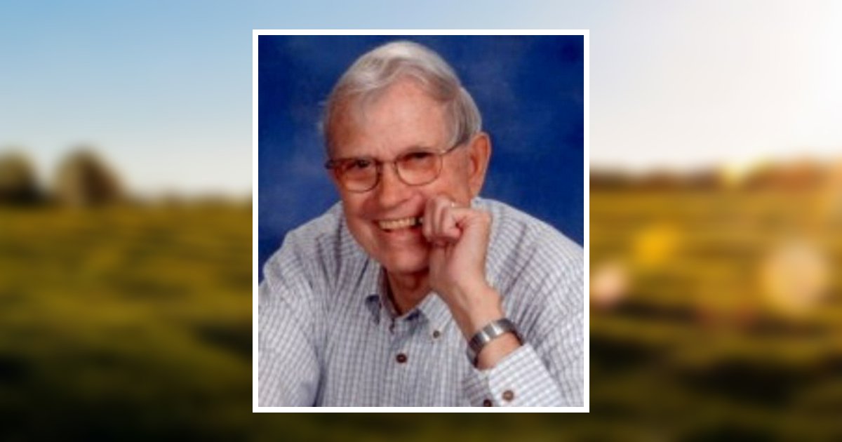 Lathaniel Wilkerson Obituary October 21, 2011 - Miller Rivers Caulder ...