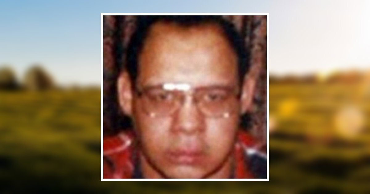 Carl Luke Hazard Job Obituary July 16, 2014 - Avery-Storti Funeral Home ...