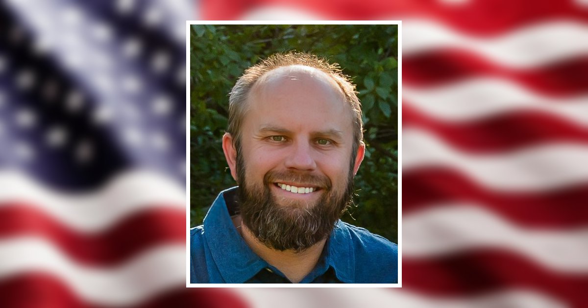 Curtis Todd Barrow Obituary 2024 - Lindquist Mortuary Curtis Todd Barrow Obituary 2024 - Lindquist Mortuary