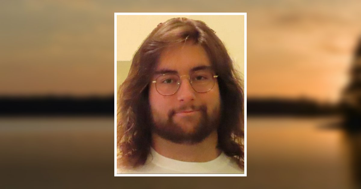 Patrick Waymon Newsom Obituary March 7, 2024 - Smith Family Funeral Home