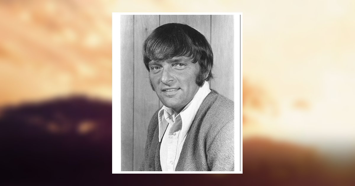 Norman Wayne Eudy Obituary November 4, 2024 - Hartsell Funeral Homes