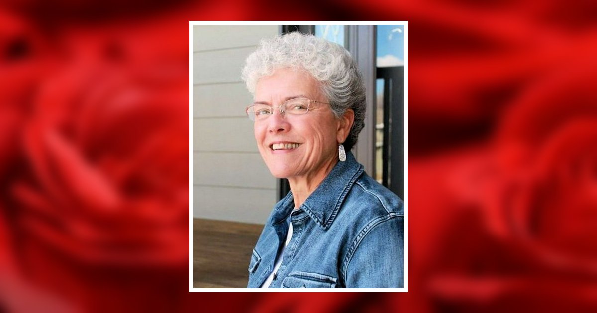 Carol Jane Fredrickson Obituary 2023 - Mankato Mortuary Carol Jane Fredrickson Obituary 2023 - Mankato Mortuary