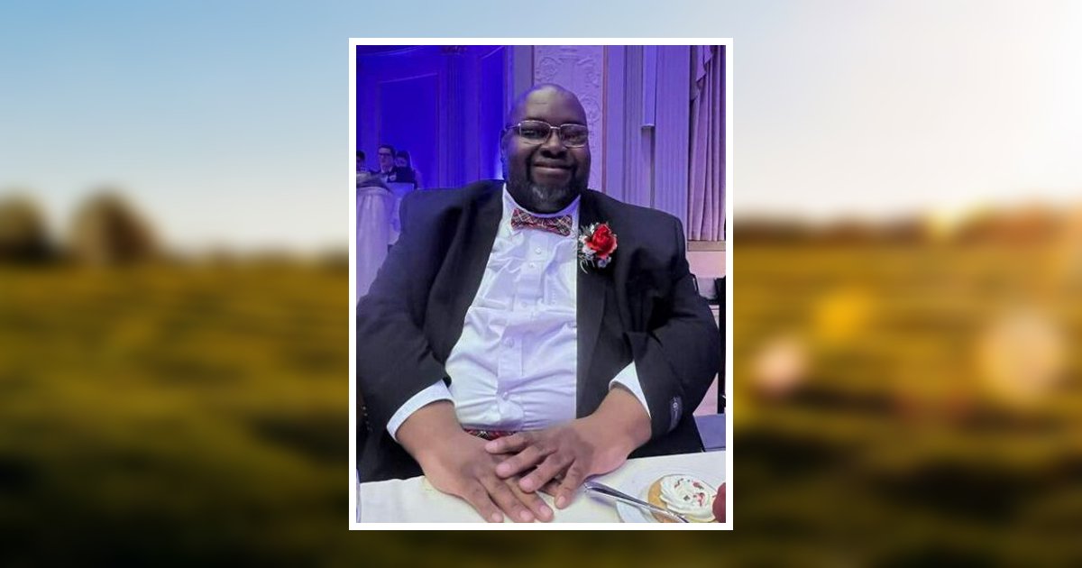 Kenneth Pope Jr. Obituary February 10, 2023 - Cress Funeral and ...