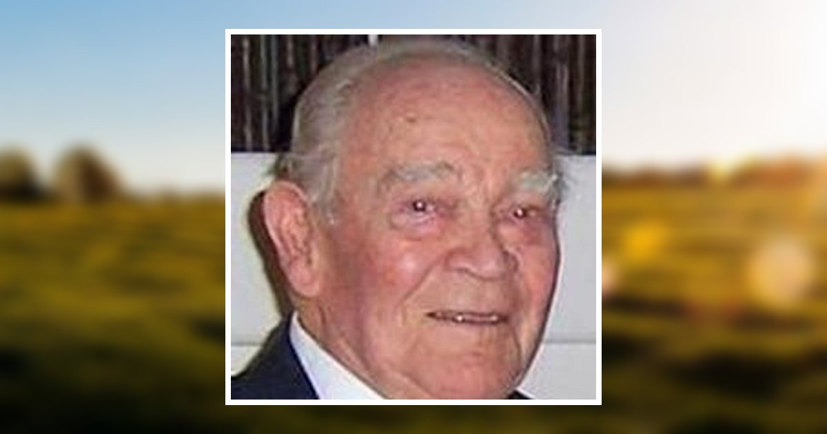 Robert Kimball Berry Obituary May 6, 2014 - Davis Mortuary