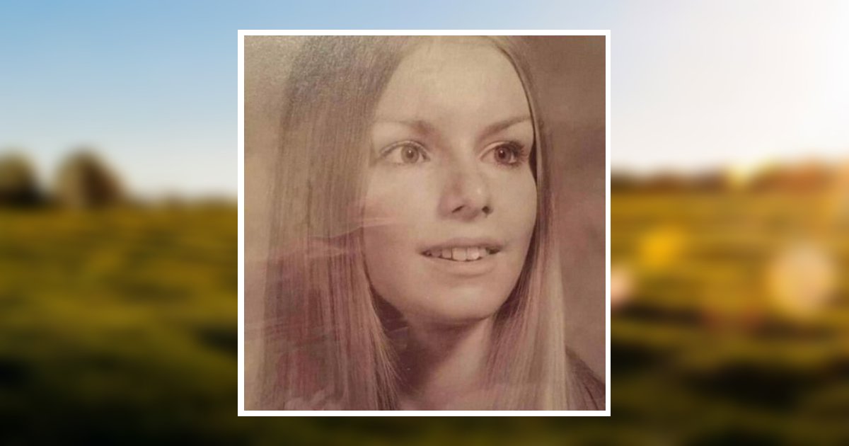 Ann Smallen Obituary July 10, 2022 - Loudon Funeral Home