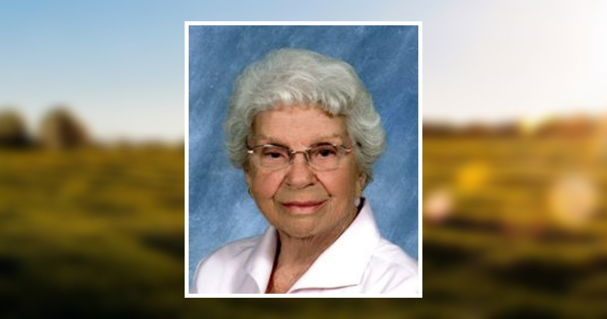 Betty Sharp Obituary 2013 - Rogers-Hovatter Funeral Home
