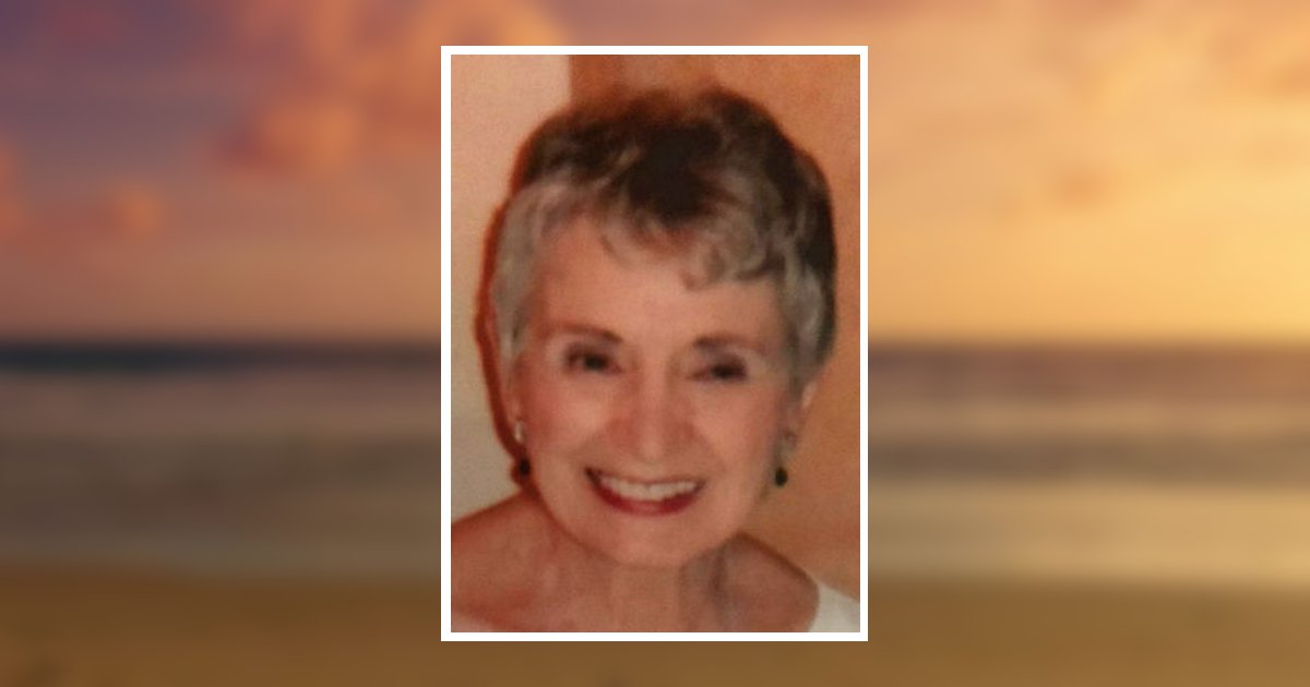 Jean P. Kimes Obituary April 13, 2018 - Billing Funeral Home