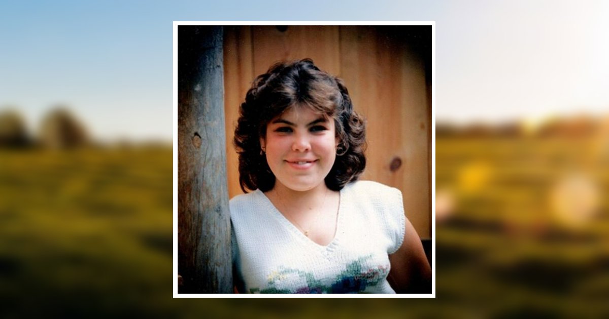 Elisa Jaramillo Obituary 2019 - Mt. Taylor Funerals & Cremations