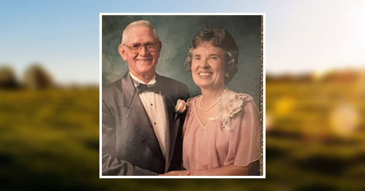 Phyllis Elizabeth Rice Obituary February 3, 2022 - Ewing, Hughes ...