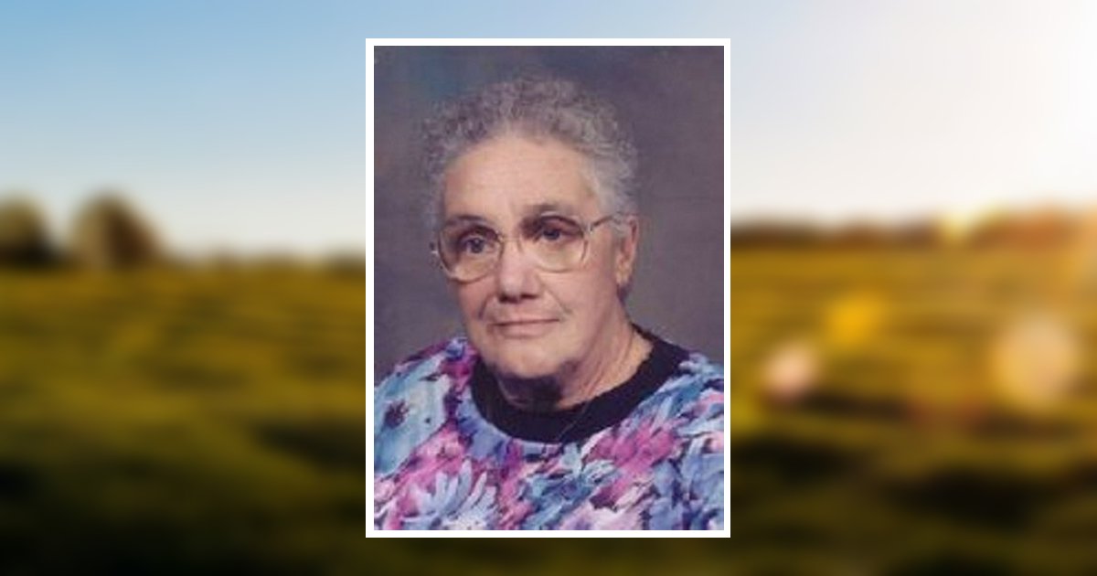 Jean E. Conklin Obituary 2008 - Apfel Funeral Home Jean E. Conklin Obituary 2008 - Apfel Funeral Home
