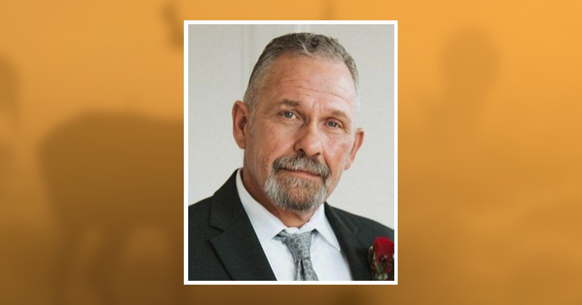 Michael Drivas Obituary April 26, 2023 - Chauvin Funeral Home & Crematory