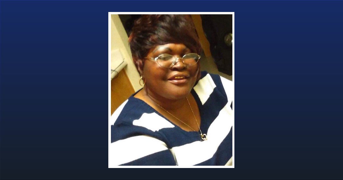 Barbara Jean Manor Riley Obituary March 4, 2024 - Andre's Family ...