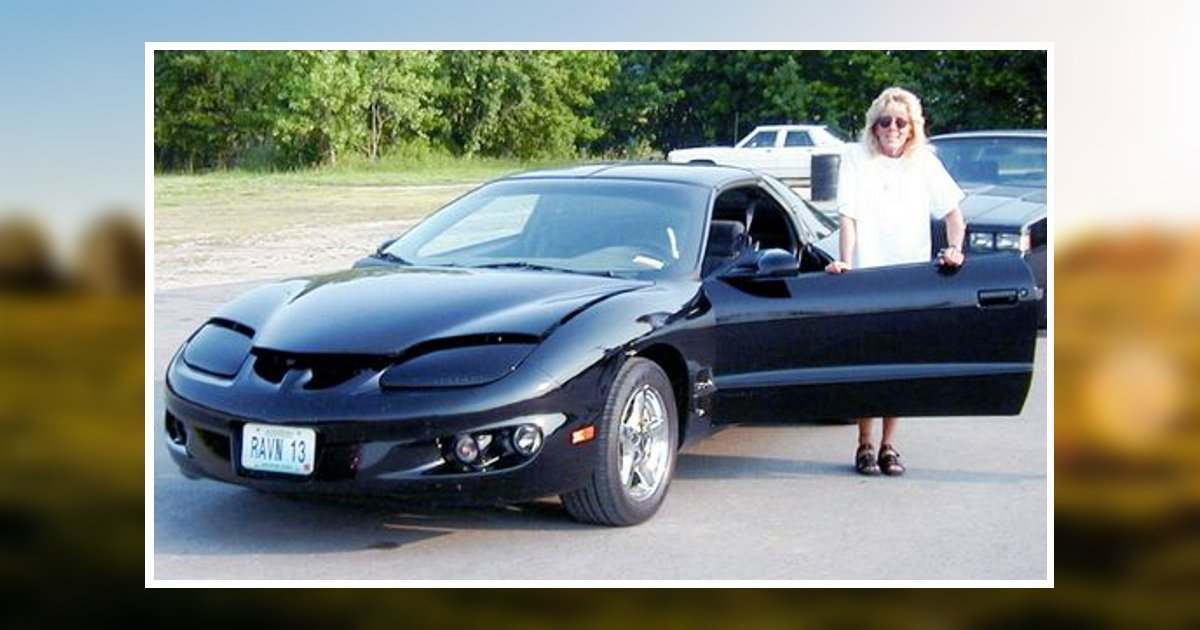 Anita C. Wilmoth Obituary April 5, 2024 - Browning-Duffer Funeral Home