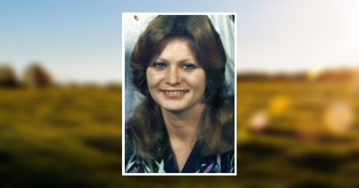 Janice Ruth Obituary - Companion Funeral & Cremation Service
