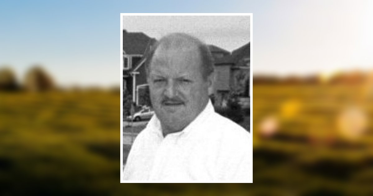 Robert E. Loomis, “Bob” Jr. Obituary January 24, 2014 - The Amos Family ...