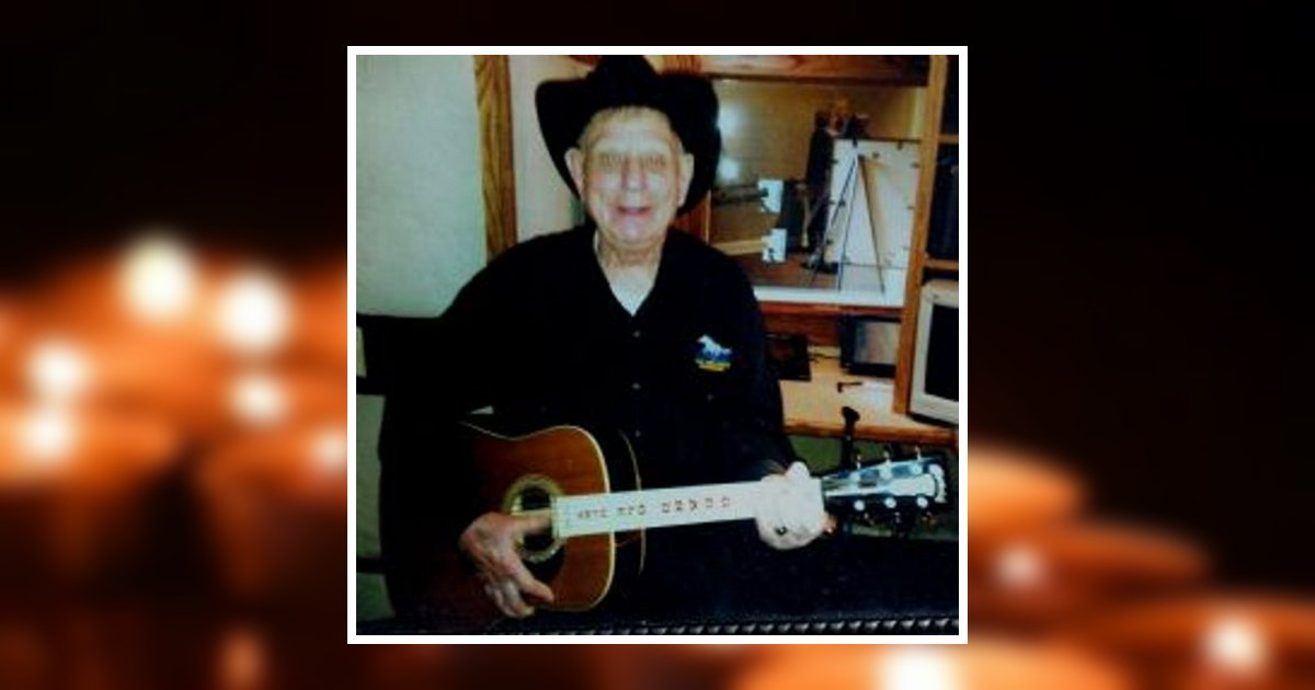 Warren Clark Brought Obituary November 3, 2014 - Haase-Lockwood ...