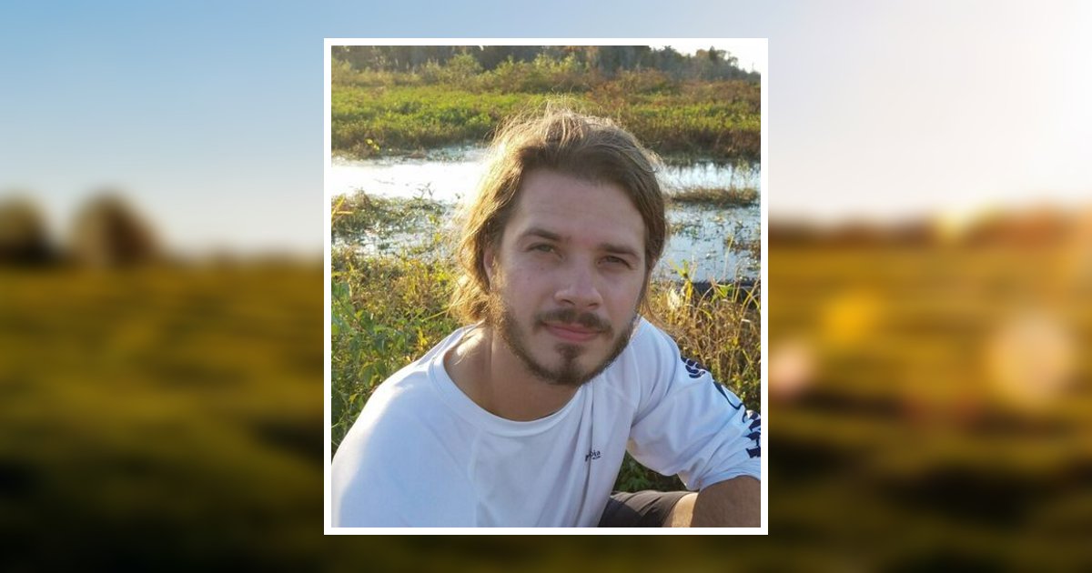 Daniel Vale Obituary December 24, 2020 - Haverstock Funeral Home