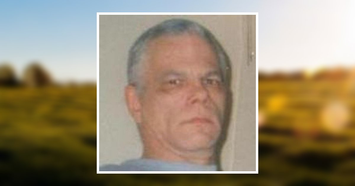 Thomas C. Shaffer,Jr. Obituary April 25, 2014 - William F. & Roger M ...