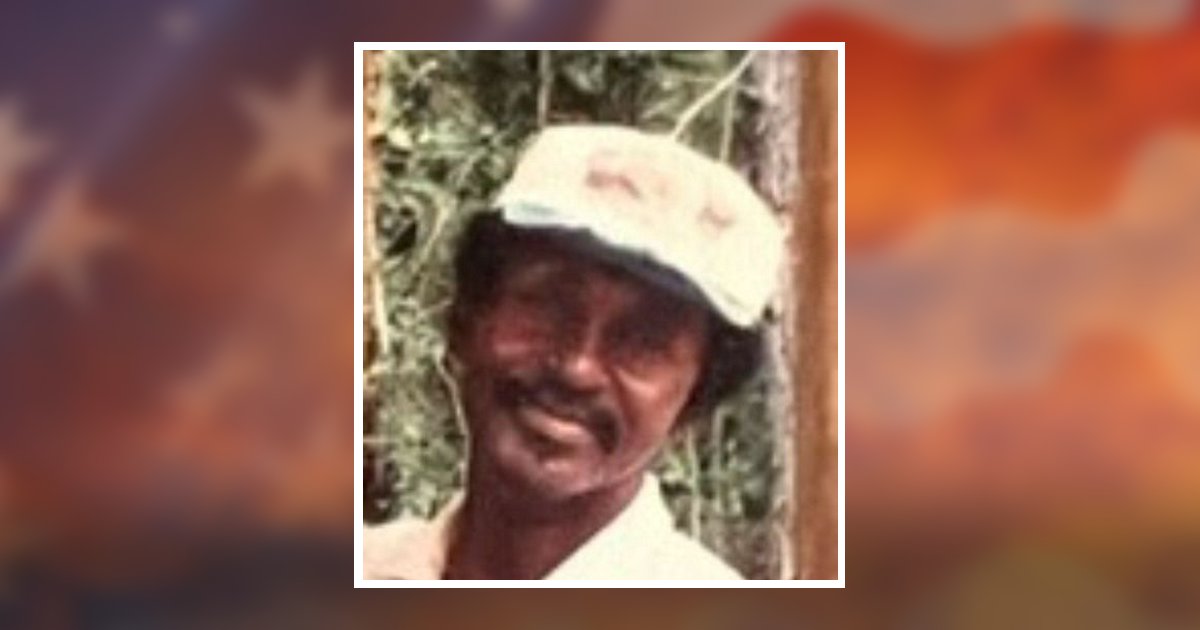 Louis Penny Jr Obituary June 25 2022 Carnegie Funeral Home